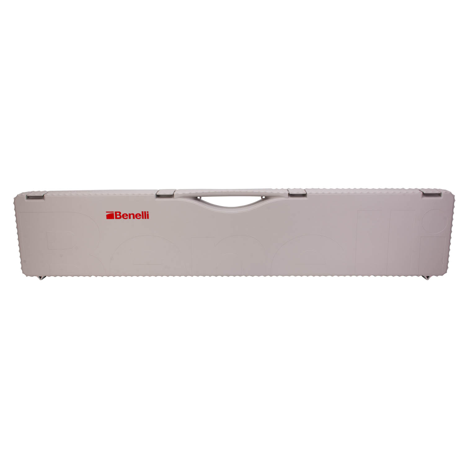 Ethos Hard Case | ShopBenelli