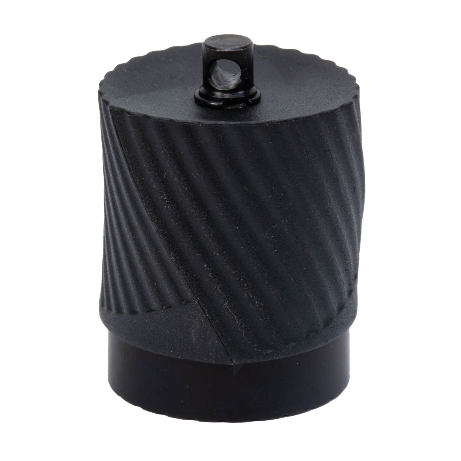 Super Black Eagle 3 Magazine Cap, 20ga. Black | ShopBenelli