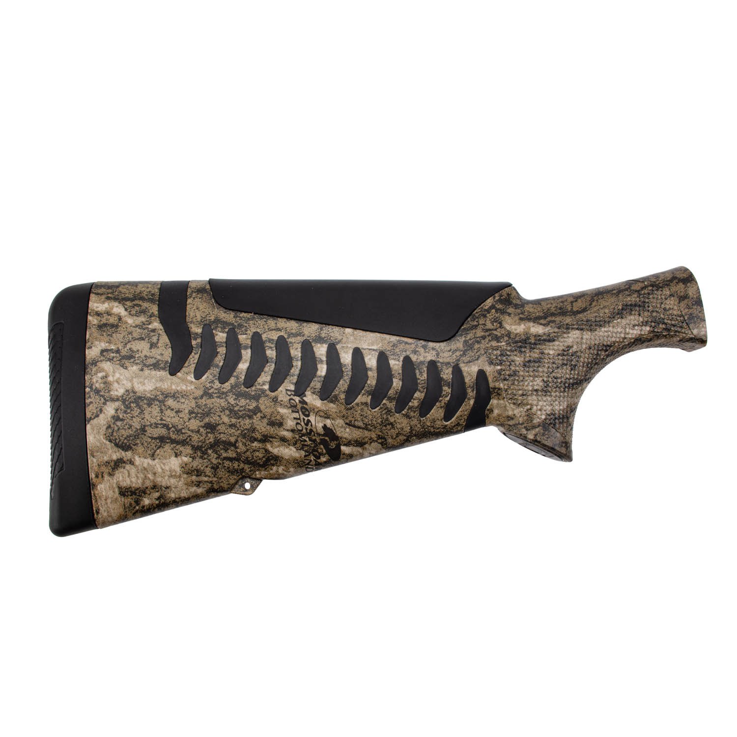 Super Black Eagle 3 Stock, 20ga. Bottomland | ShopBenelli