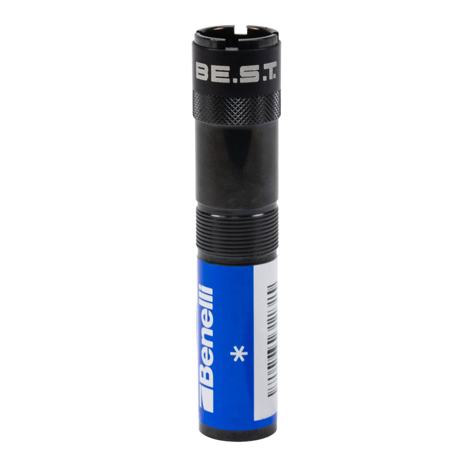 Ethos BE.S.T. Choke Tube, 20ga. Full | ShopBenelli