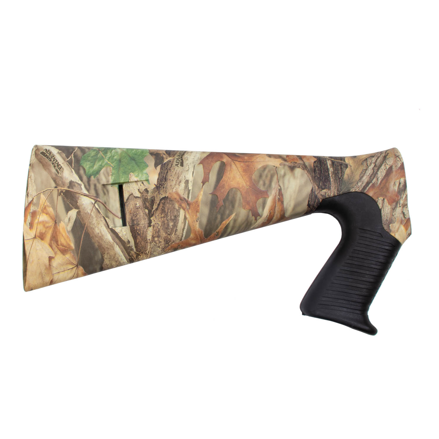 Benelli Supernova Camo