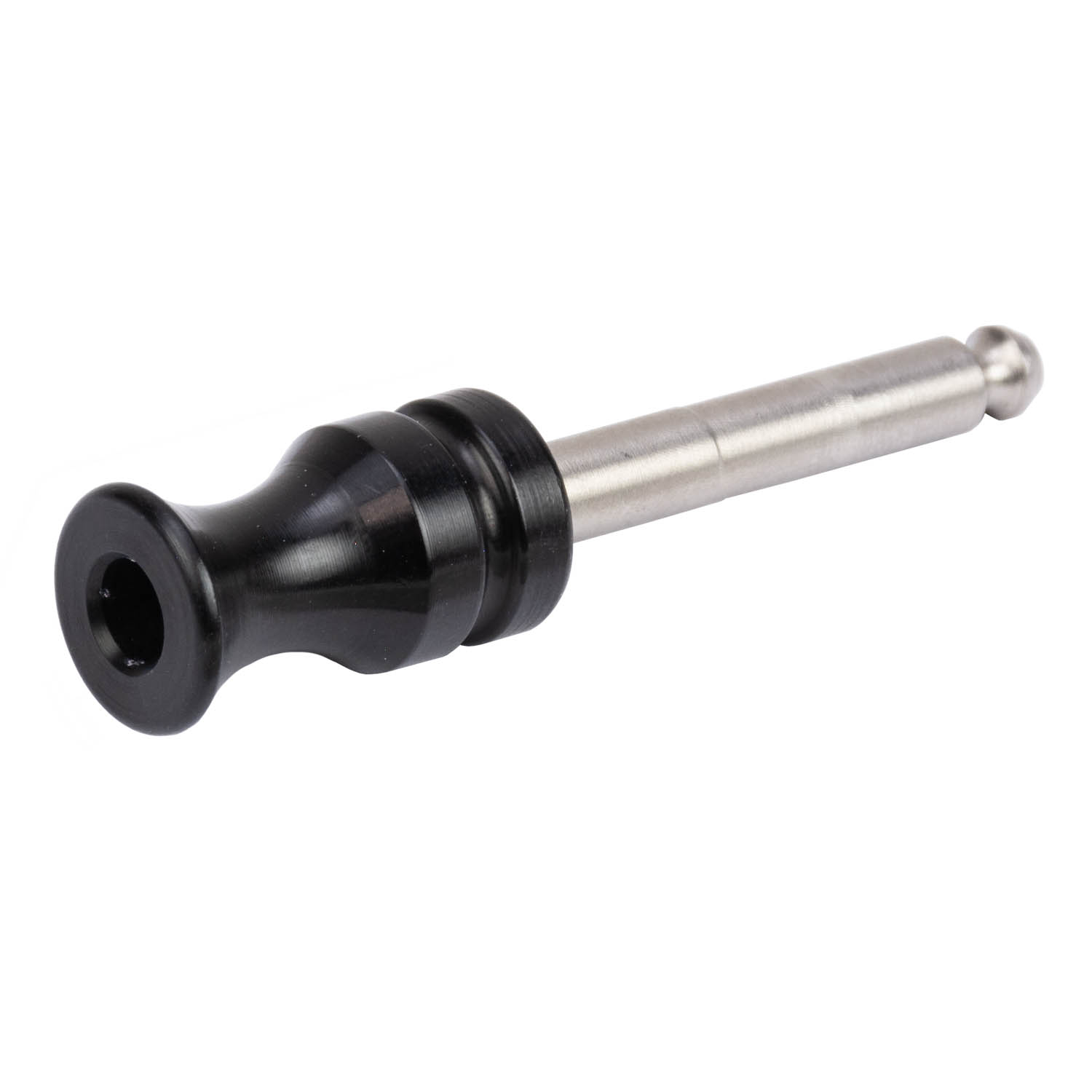 Performance Shop SBE & M2 12ga. Bolt Handle, Black | ShopBenelli