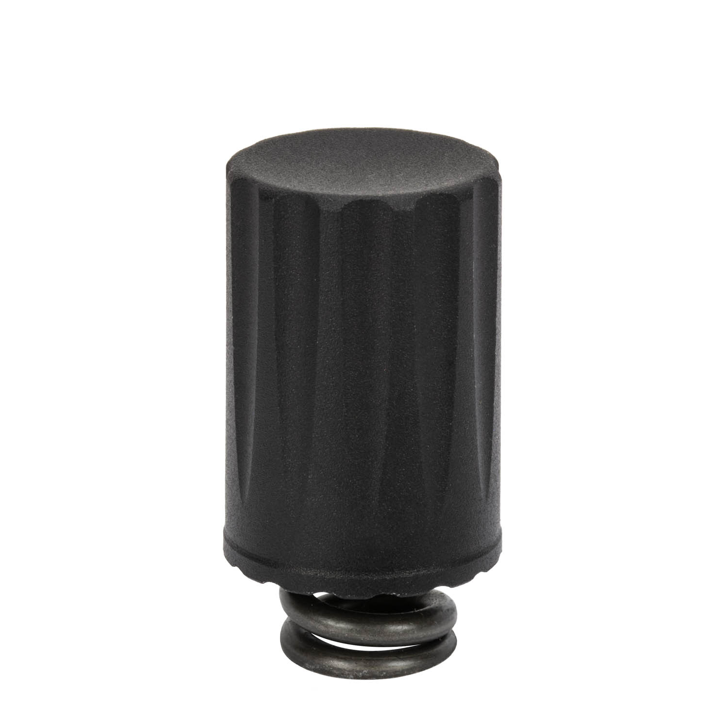 Benelli Ethos Magazine Cap | ShopBenelli