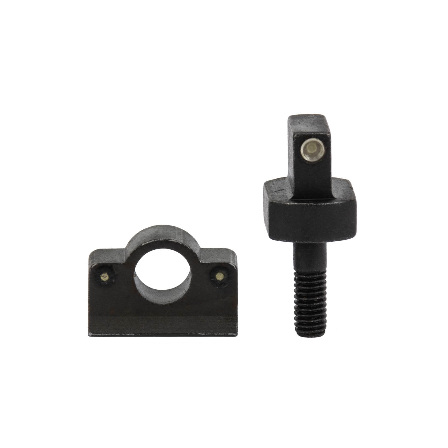 M1 & M3 Tritium Night Sight Inserts For Ghost Ring Sights | ShopBenelli