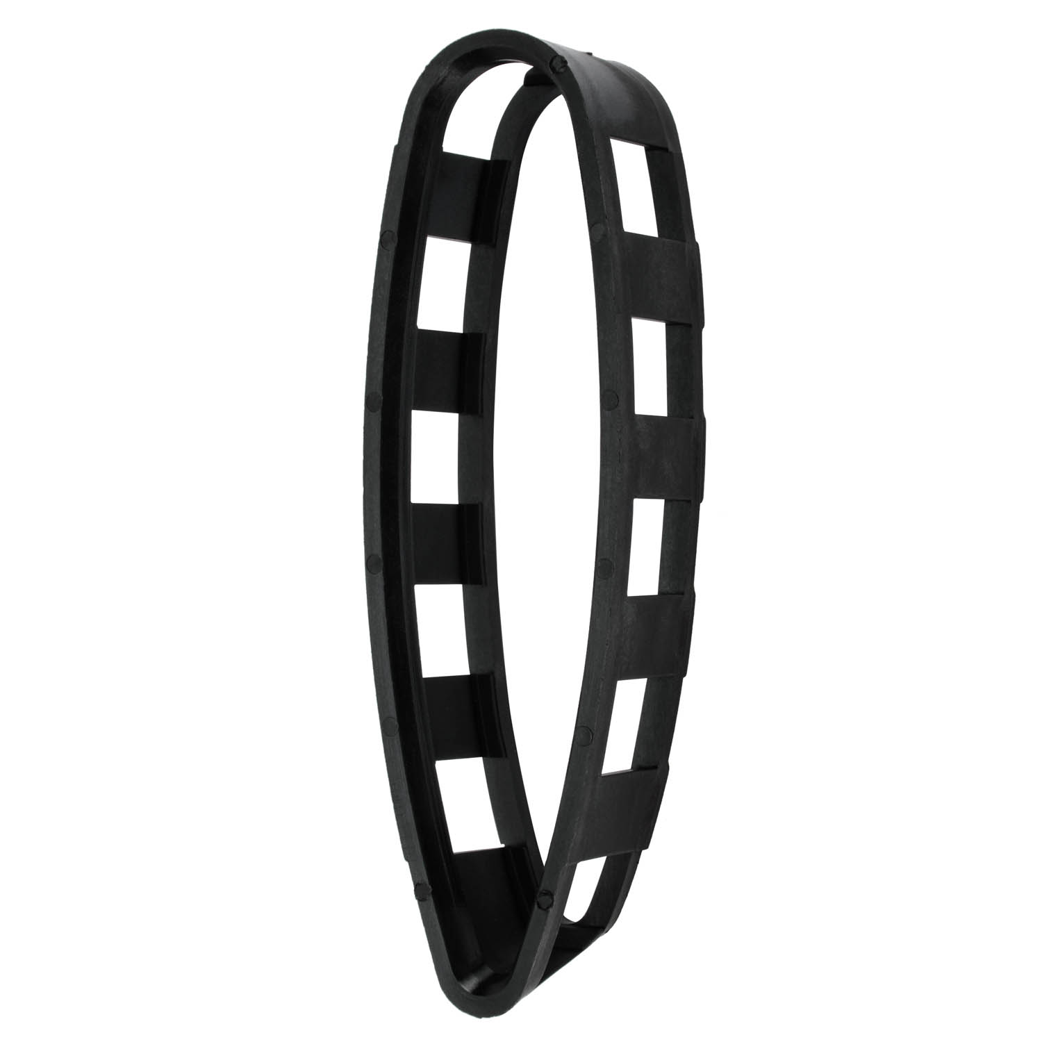 Benelli Supernova Tactical Recoil Pad