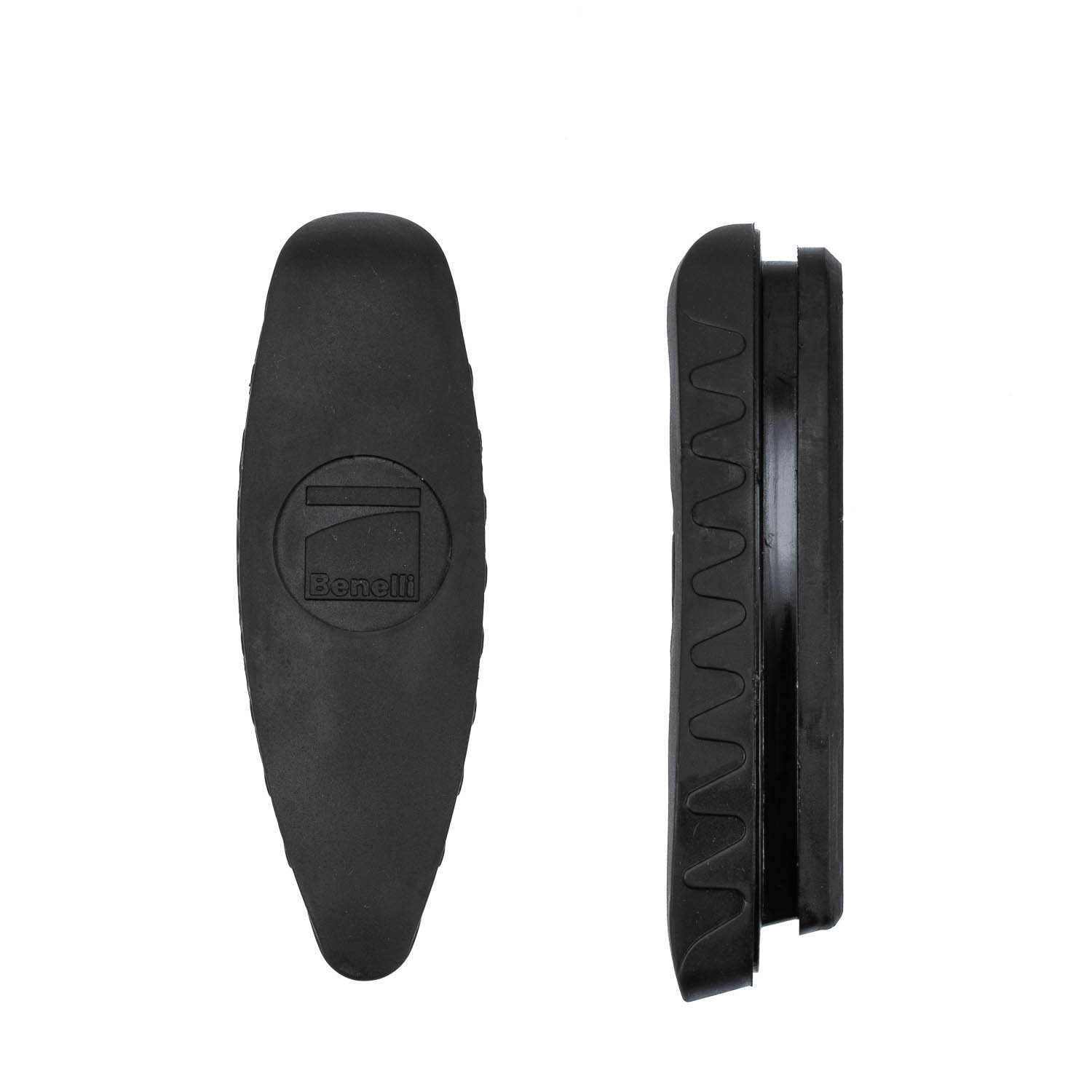 Nova 20ga. Recoil Pad, 13-3/4" LOP | ShopBenelli