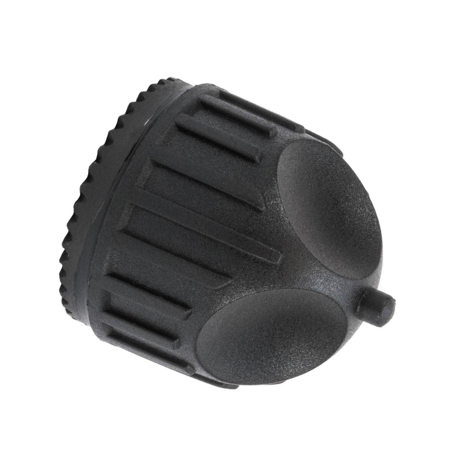 Nova & SuperNova 20ga. Magazine Cap | ShopBenelli