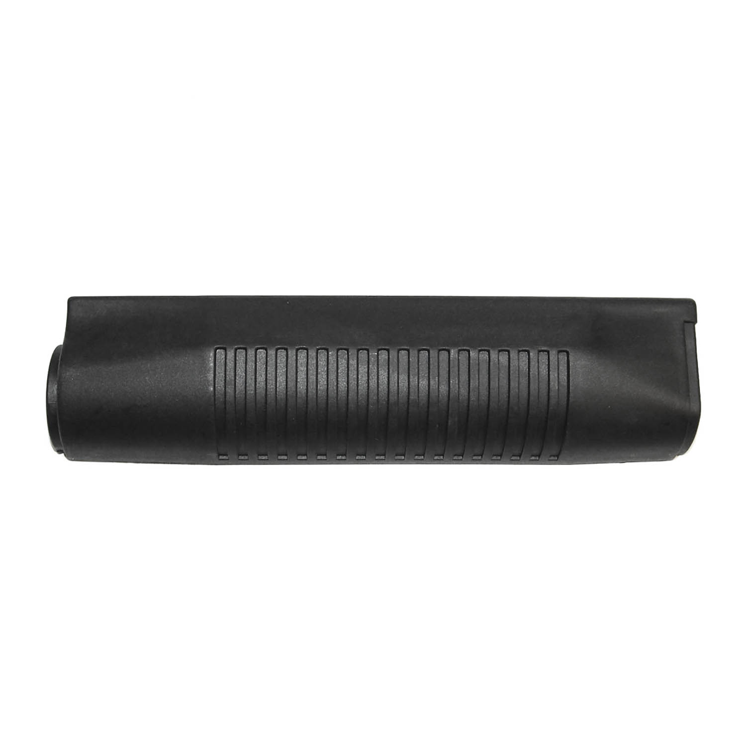 M4 Right Forearm | ShopBenelli