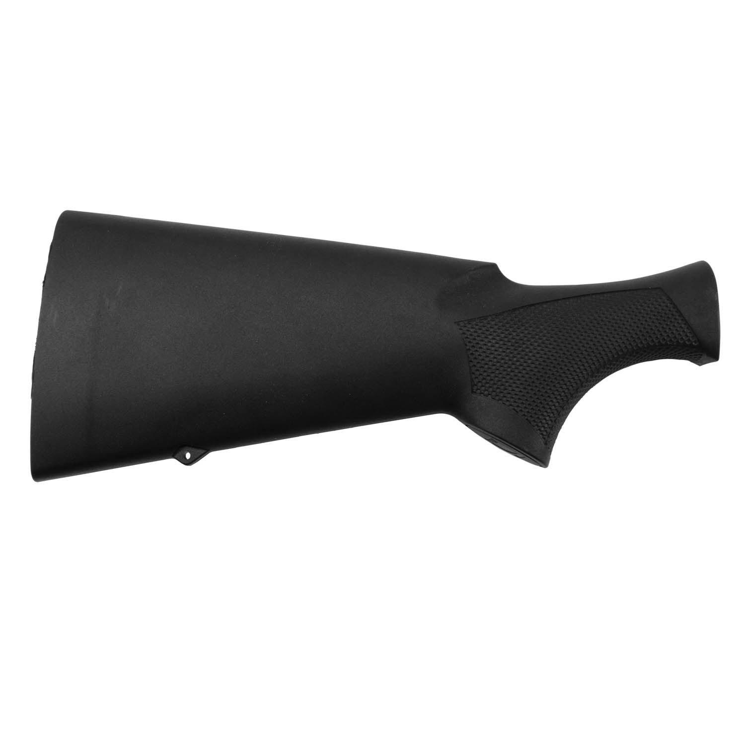 MR1 Standard Stock, Black Synthetic | ShopBenelli