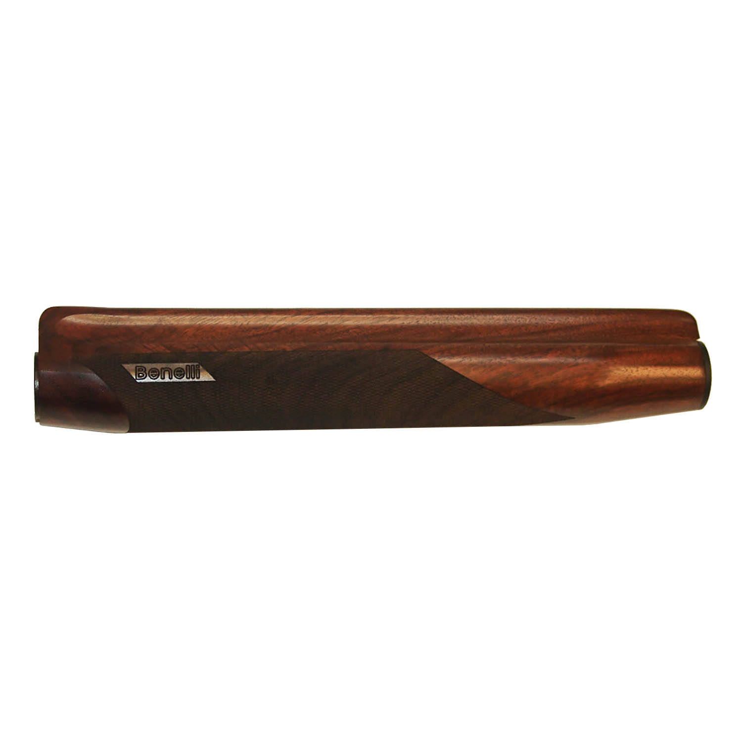 Raffaello Legacy 12ga. "World Class" Exclusive Walnut Forend, Satin ...