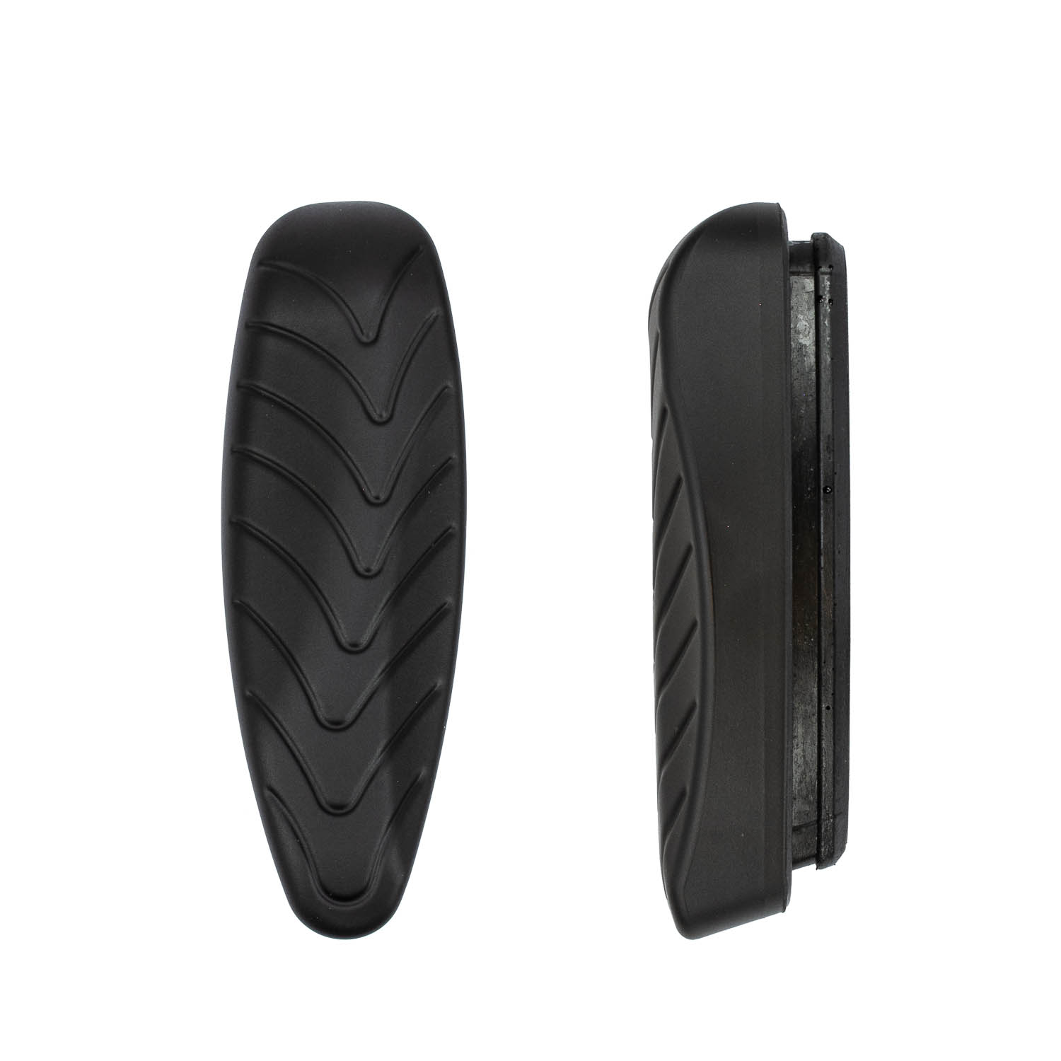 ComforTech Left Hand Gel Recoil Pad | ShopBenelli